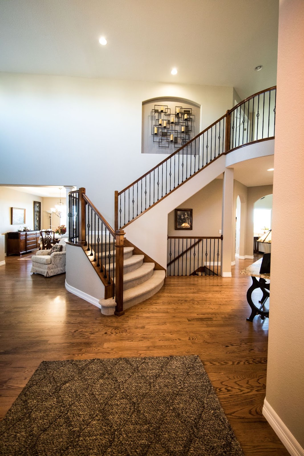 4 Economic Tips for Maintaining Your Home - Our Hand Made Home