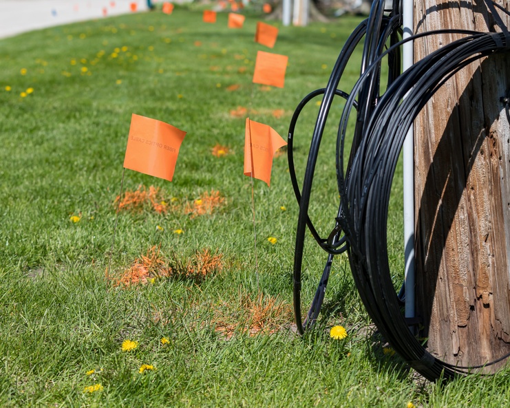 Locating Underground Utilities: What Homeowners Need To Know